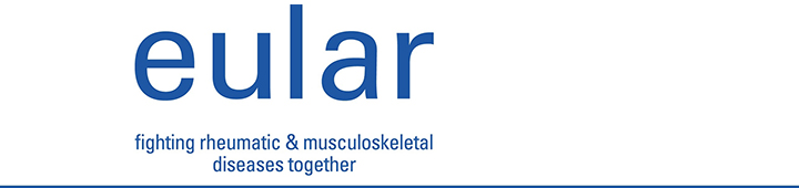 EULAR Abstract Archive